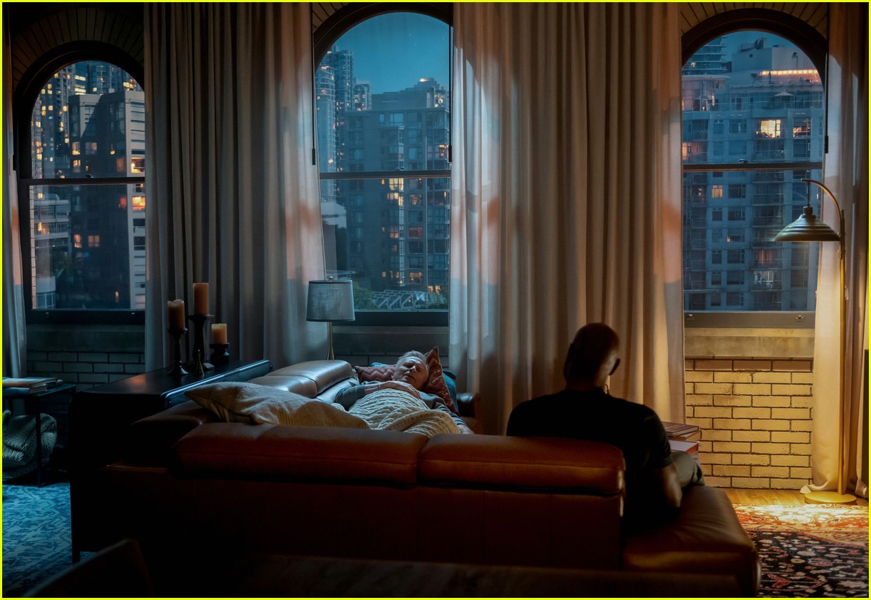 Is 'Watson' Getting Cancelled? A Potential Clue Sparks Concern Among ...