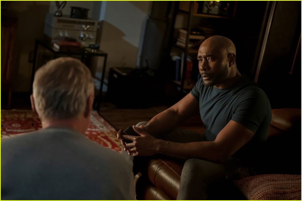 Is 'Watson' Getting Cancelled? A Potential Clue Sparks Concern Among ...