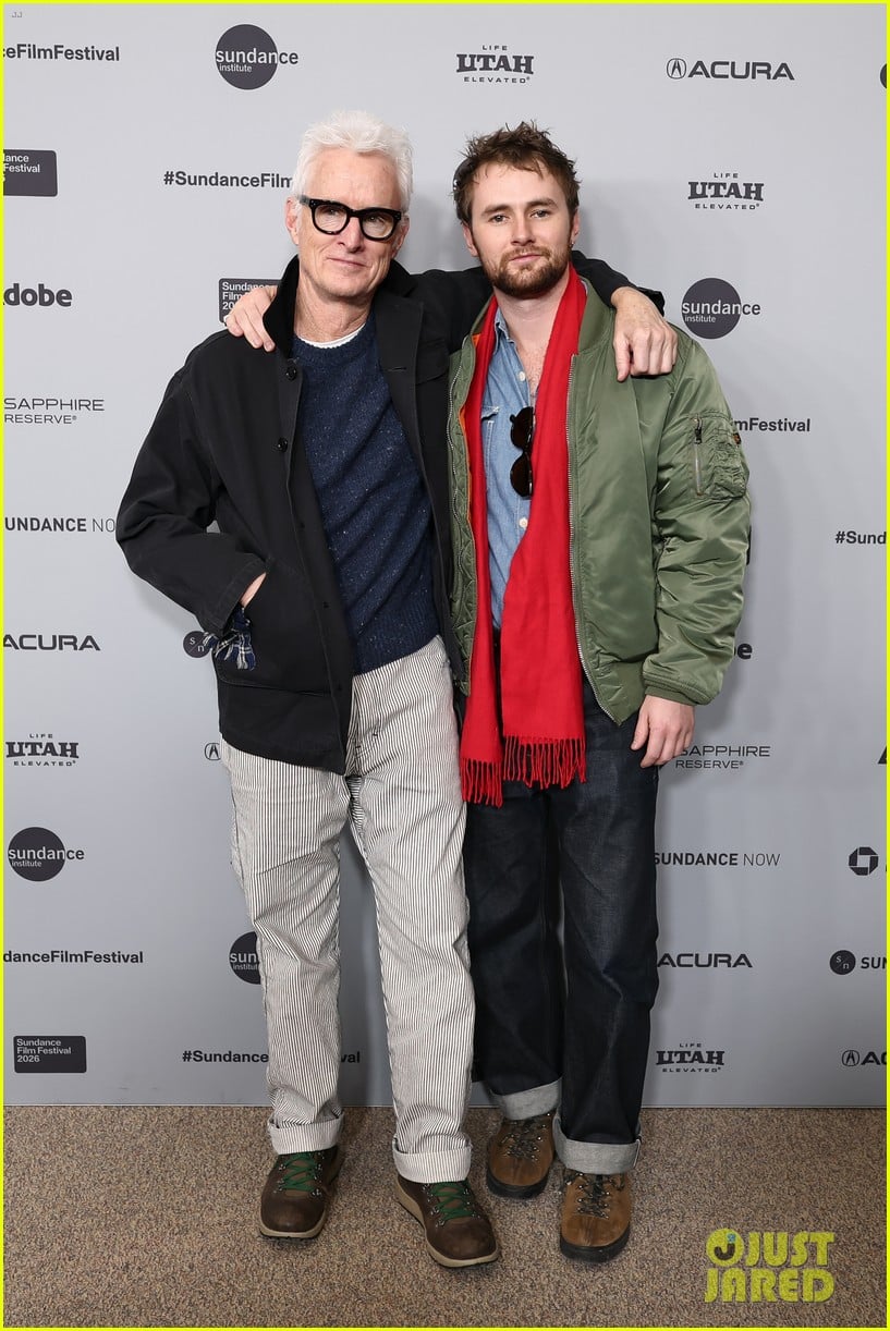 Zoey Deutch Gets Fiancé Jimmy Tatro's Support at Sundance Film Festival ...