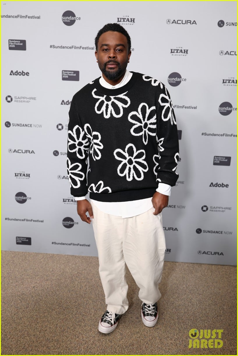 Zoey Deutch Gets Fiancé Jimmy Tatro's Support at Sundance Film Festival ...