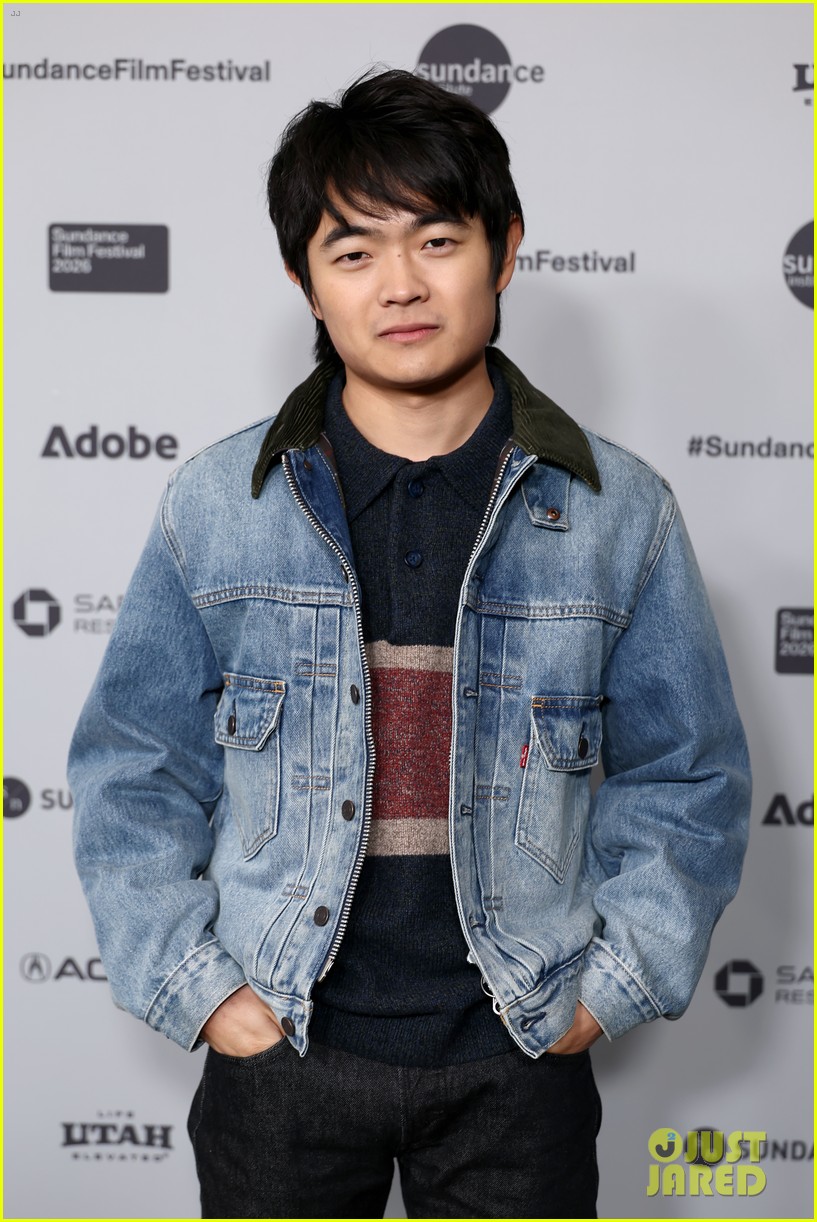 Zoey Deutch Gets Fiancé Jimmy Tatro's Support at Sundance Film Festival ...