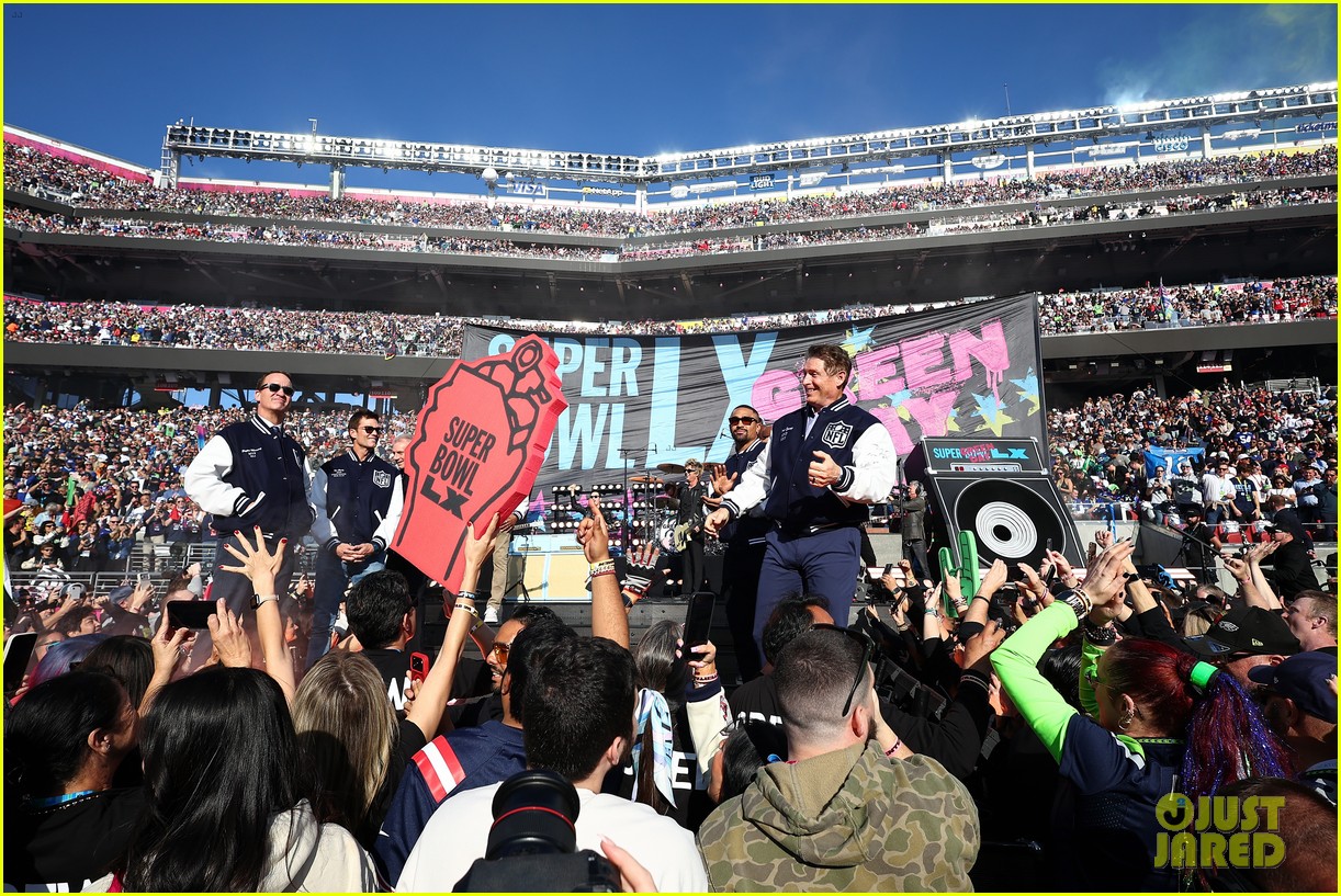 Alix Earle & Tom Brady Attend Super Bowl 2026 Separately After Night ...