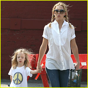 Ryder Robinson: Peace Out! | Celebrity Babies, Kate Hudson, Ryder ...