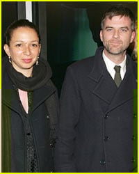 Maya Rudolph: Baby #2 On The Way! | Maya Rudolph, Newsies, Pregnant ...