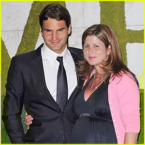 Charlene Federer Celebrity News and Gossip | Entertainment, Photos and ...