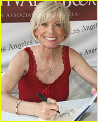 Dr. Laura Quits Radio Show After N-Word Controversy | Laura ...