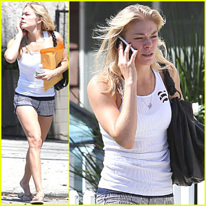 LeAnn Rimes: America’s Got Talent Performance TONIGHT! | LeAnn Rimes ...