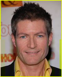 Texting Did Not Cause Death of Heidi Montag’s Surgeon | Frank Ryan ...