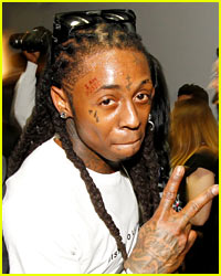 Lil’ Wayne Tweets His First Message After Prison | Lil' Wayne, Newsies ...