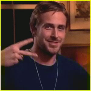 Ryan Gosling Sings ‘My Little Pony’ Theme Song – VIDEO | Ryan Gosling ...