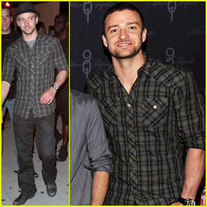 Justin Timberlake & FreeSol Celebrate National 901 Day | FreeSol ...