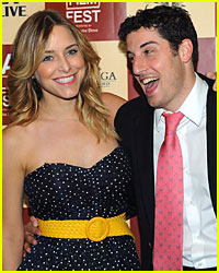 Just Jared: Celebrity News and Gossip | Entertainment | Page 37834 ...