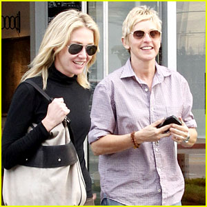 Just Jared: Celebrity News and Gossip | Entertainment | Page 37734 | Page 37734