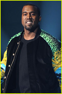 Kanye West: Rapping Video Surfaces From His Youth! | Kanye West ...