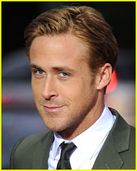 Ryan Gosling: Real Life Hero in NYC? | Newsies, Ryan Gosling | Just ...