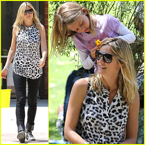 Heidi Klum’s First Husband Offers Support Following Seal Split ...