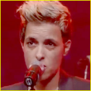 Samantha Ronson Debuts ‘Summer of Sam’ Song | Samantha Ronson ...