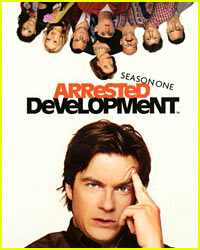 ‘Arrested Development’ Season Four: New Characters! | Arrested ...