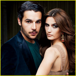 Christopher Abbott: ‘Vegas’ Magazine Fashion Feature! | Christopher ...