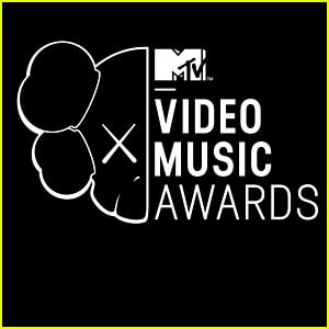 Watch MTV VMAs 2013 Live Stream Video from Red Carpet! | 2013 MTV VMAs ...
