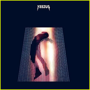 Kanye West Announces First Tour in Five Years! | Kanye West | Just ...