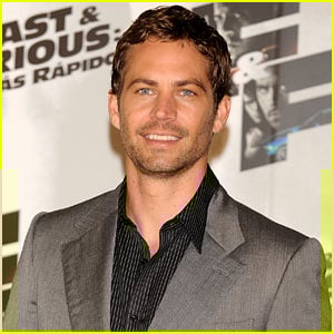 Paul Walker’s Cause of Death: Trauma & Burn Injuries | Paul Walker ...