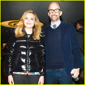 Gillian Jacobs: ‘Community’ Season 5 Premieres Tonight! | Gillian ...