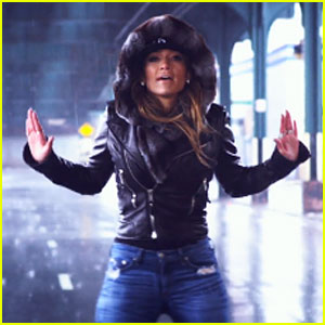 Jennifer Lopez: ‘Same Girl’ Music Video – Watch Now! | Jennifer Lopez ...