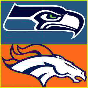 Who Won the Super Bowl XLVIII in 2014? | 2014 Super Bowl | Celebrity ...