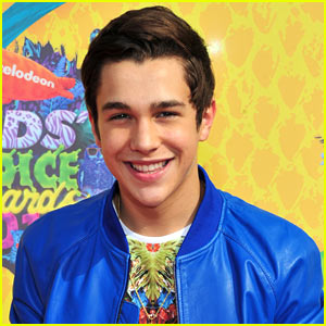 Austin Mahone Announces Debut Album ‘The Secret,’ & New Summer Tour ...