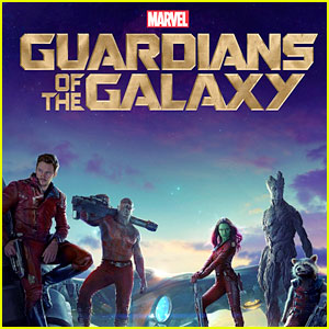 ‘Guardians of the Galaxy’ End Credits Scene Details Revealed ...