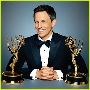 Emmys 2014 Live Stream – Watch Red Carpet & Backstage Video | 2014 Emmy ...