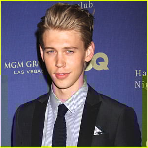 ‘Carrie Diaries’ Actor Austin Butler’s Mom, Lori, Passes Away | Austin ...