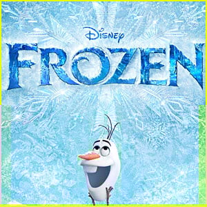Disney Will Release ‘Frozen’ Short ‘Frozen Fever’ in Spring 2015 ...