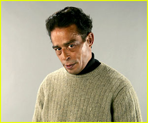 ‘American Gangster’ Actor Eddie Rouse Dead at 60 – Report | RIP | Just ...