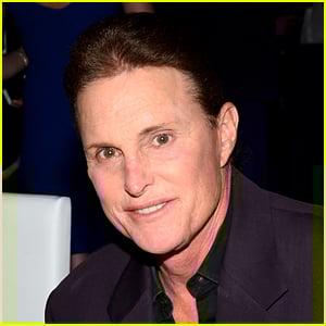 Bruce Jenner’s Car Crash Video Has Surfaced | Bruce Jenner | Celebrity ...