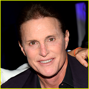 Bruce Jenner’s Speed During Car Crash Has Been Revealed | Bruce Jenner ...