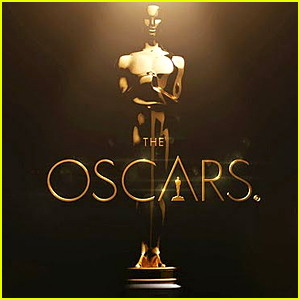 Oscars 2015 – Complete Winners List! | 2015 Oscars, Oscars | Celebrity ...