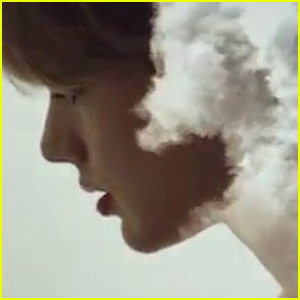 Taylor Swift Teases ‘Style’ Music Video & Announces Release Date ...