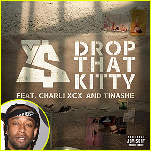 Just Jared: Celebrity News and Gossip | Entertainment | Page 27977 | Page 27977