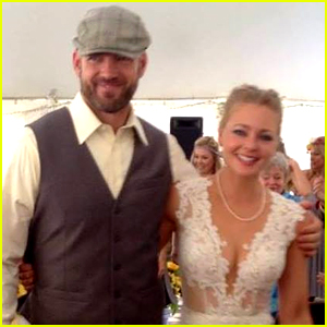 Cristie Schoen Codd Dead – Food Network Star Murdered at 38 | Cristie ...