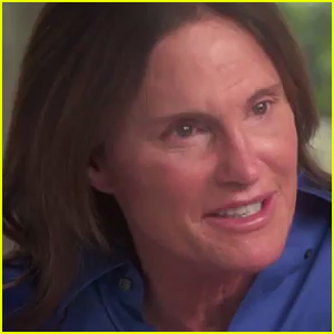 Bruce Jenner Feels ‘Relieved’ After His Diane Sawyer Interview | Bruce ...