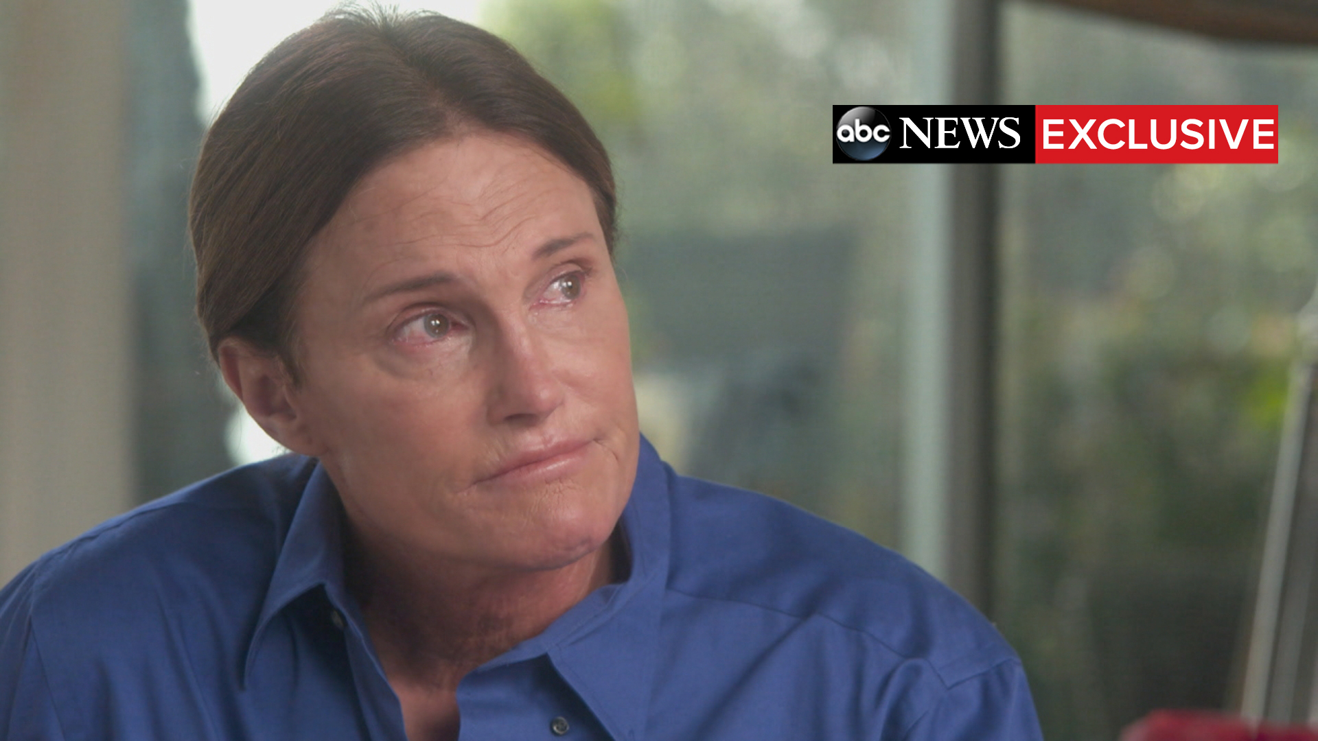 Bruce Jenner’s Interview – Full Recap of All Major Stories | Brandon ...