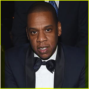 Jay Z Responds to Tidal Criticism with Series of Tweets | Jay Z, Tidal ...