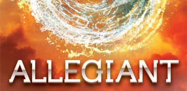 ‘Divergent Series: Allegiant Part 1′ Begins Production in Atlanta ...