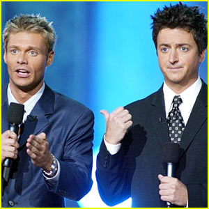 Brian Dunkleman Celebrity News and Gossip | Entertainment, Photos and ...