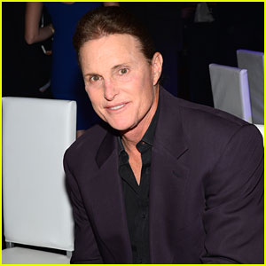 Bruce Jenner Fires Back at Lawsuit Over Wrongful Car Crash Death ...
