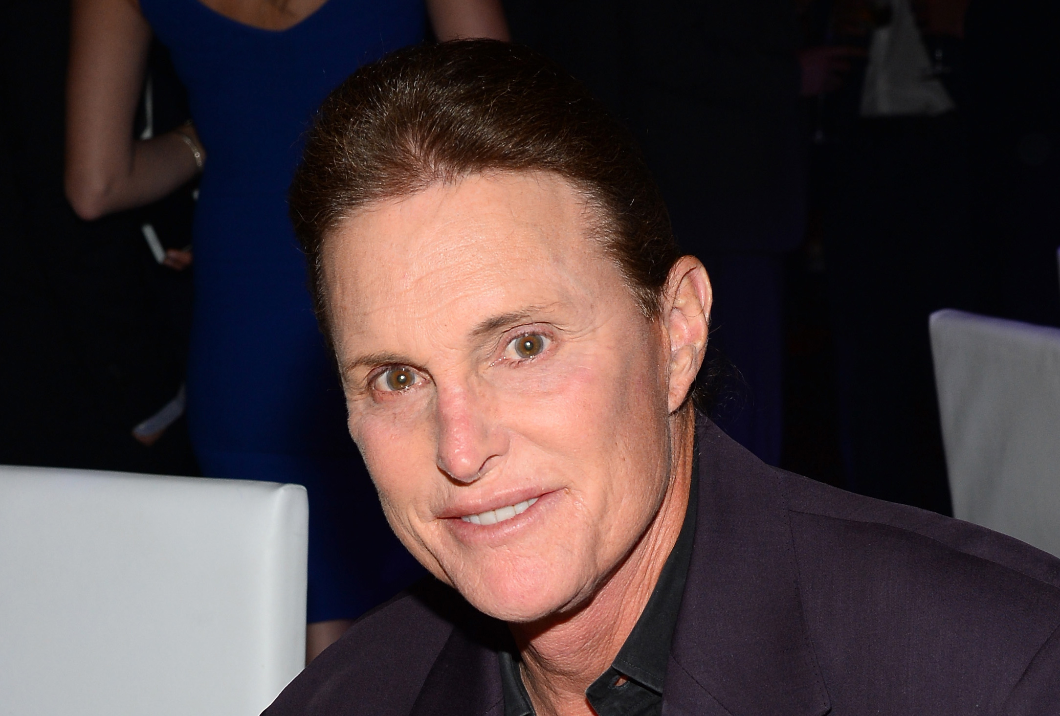 Bruce Jenner Will Debut ‘Her’ with Vanity Fair Cover Spread | Bruce ...