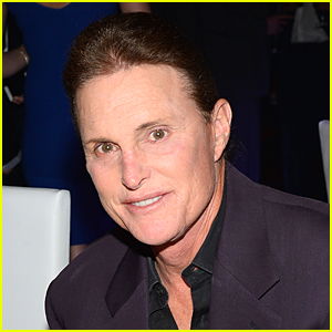 Bruce Jenner Will Debut ‘Her’ with Vanity Fair Cover Spread | Bruce ...