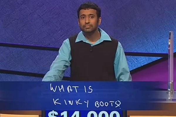 This May Be One of the Worst/Best Final ‘Jeopardy’ Answers Ever (Video ...